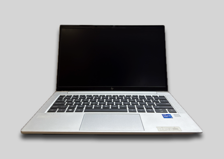 Refurbished HP EliteBook 840 G7 – spectrastore.in