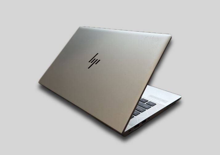 Refurbished HP EliteBook 840 G7 – spectrastore.in