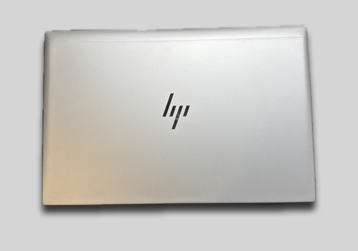 Refurbished HP EliteBook 840 G7 – spectrastore.in